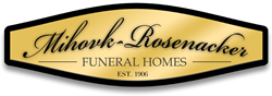 Mihovk-Rosenacker Funeral Home | cemetery.com